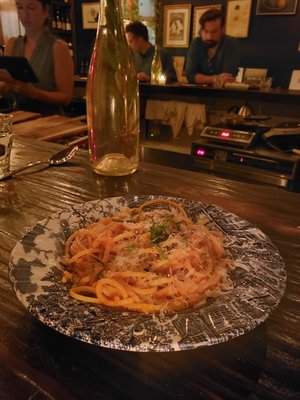 MIGNON - 436 Photos & 486 Reviews - 128 E 6th St, Los Angeles ...