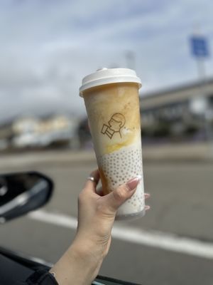 HEY TEA - Updated December 2025 - 549 Photos & 306 Reviews - 500 ...