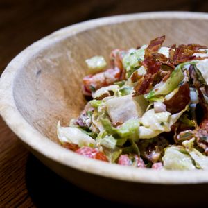 BAROLO EAST - Updated December 2025 - 324 Photos & 328 Reviews - 214 E ...