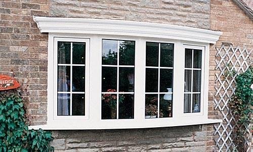 AAA WINDOWS - SIDING ROOFING - Updated December 2025 - 48 Photos & 47 ...