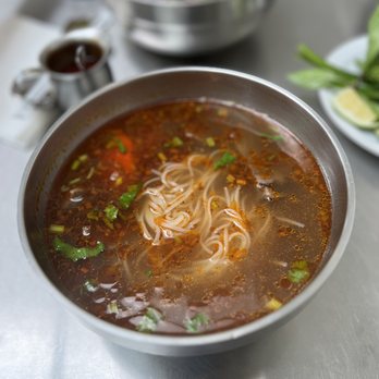 PHO VIET - Updated September 2025 - 254 Photos & 281 Reviews - 80 ...