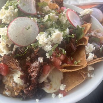 LITTLE TIJUANA - Updated April 2025 - 613 Photos & 400 Reviews - 538 ...