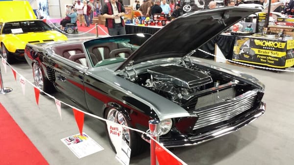 UNIQUE AUTO BODY - Updated July 2025 - 28 Photos & 43 Reviews - 11521 S ...