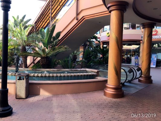 ENCINO PLACE - 25 Photos & 59 Reviews - 16101 Ventura Blvd, Encino ...