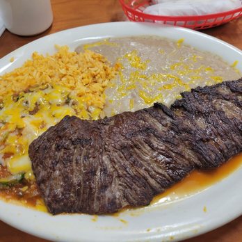 EL CORRAL BAJA GRILL - Updated September 2025 - 141 Photos & 209 ...