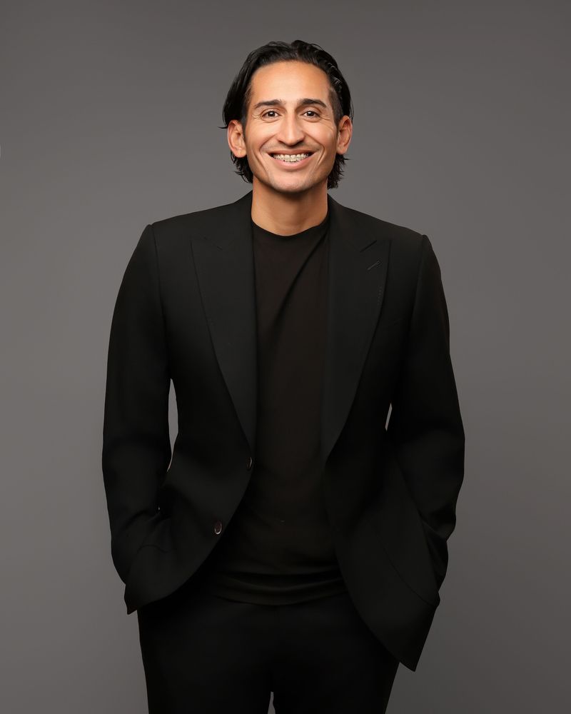 ANTHONY MOREL - PAK HOME REALTY - Updated September 2025 - Contact ...