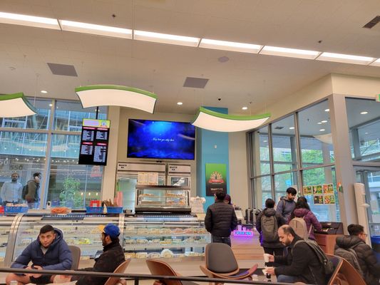 MAYURI - Updated January 2026 - 56 Photos & 13 Reviews - 1001 Mercer St ...