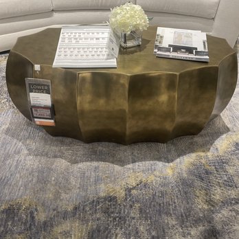 MATHIS HOME - Updated January 2025 - 196 Photos & 660 Reviews - 81410 ...