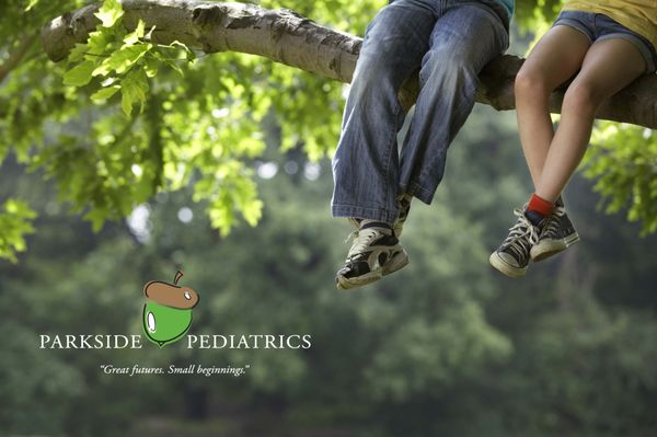 PARKSIDE PEDIATRICS - Updated July 2025 - 54 Photos & 36 Reviews - 525 ...
