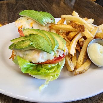 SAZÓN - 929 Photos & 1116 Reviews - 1129 Sebastopol Rd, Santa Rosa ...