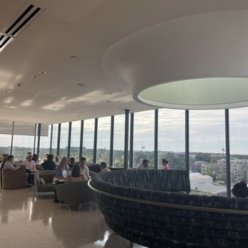 THE MOMENTARY - Updated October 2025 - 264 Photos & 37 Reviews - 507 SE ...