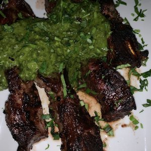 COOKSHOP - 2407 Photos & 2220 Reviews - American (New) - 156 10th Ave ...