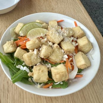 SAIGON TIGER - Updated March 2025 - 103 Photos & 51 Reviews - 7 Holland ...