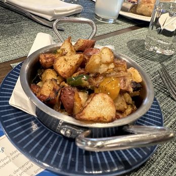 JULA’S ON THE POTOMAC - Updated July 2024 - 300 Photos & 89 Reviews ...