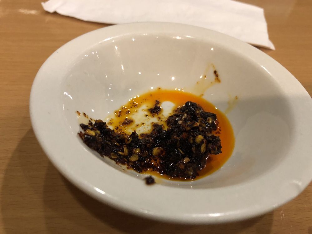 SU TAO CAFE - 78 Photos & 130 Reviews - 81 Lancaster Ave, Malvern, PA ...