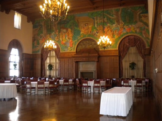 CINCINNATI CLUB - Updated December 2025 - 30 Garfield Pl, Cincinnati ...