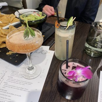 CONSUELO - Updated June 2025 - 103 Photos & 85 Reviews - 112 Bradford ...