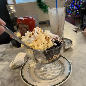 STAR DRUG STORE - 310 Photos & 251 Reviews - 510 23rd St, Galveston, TX ...