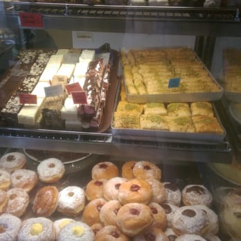 THE OLD PAPER SHOP DELI - Updated October 2025 - 30 Photos & 15 Reviews ...