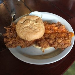 MAIN STREET TAVERN - Updated December 2025 - 152 Photos & 128 Reviews ...