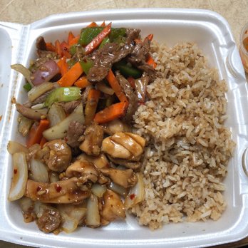 EDEN RESTAURANT - Updated October 2025 - 31 Photos & 74 Reviews - 7130 ...