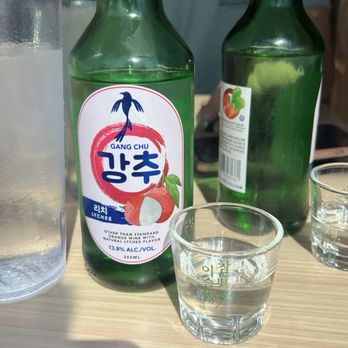 MENYA KITAKARA - Updated December 2025 - 43 Photos & 40 Reviews - 202 E ...