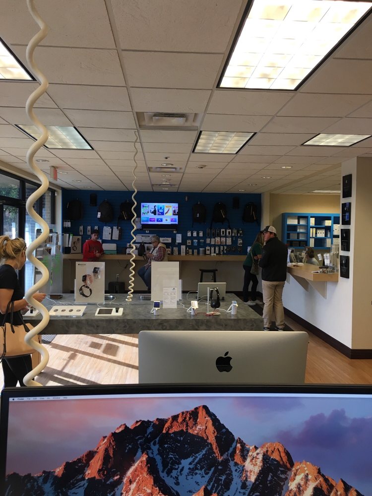 MEGABYTE COMPUTER CENTER - Updated October 2025 - 23 Reviews - 2003 S ...