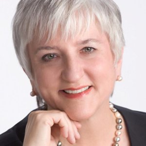 SUZANNE KIM DOUD GALLI, MD PHD FACS - Updated September 2024 - 8120 ...