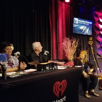 KSSK 92.3FM/590AM - Updated October 2025 - 55 Photos & 64 Reviews - 650 ...