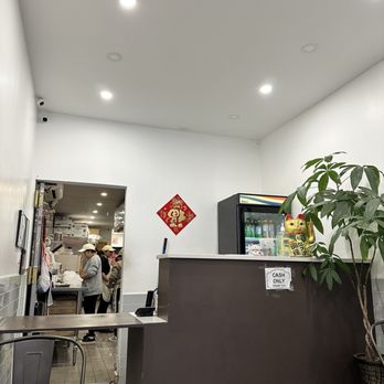 STEAM BOX RICE ROLL - Updated January 2026 - 163 Photos & 120 Reviews ...