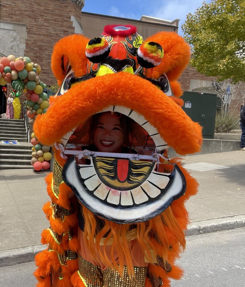 ALAMEDA POLICE DEPARTMENT - Updated December 2025 - 20 Photos & 67 ...