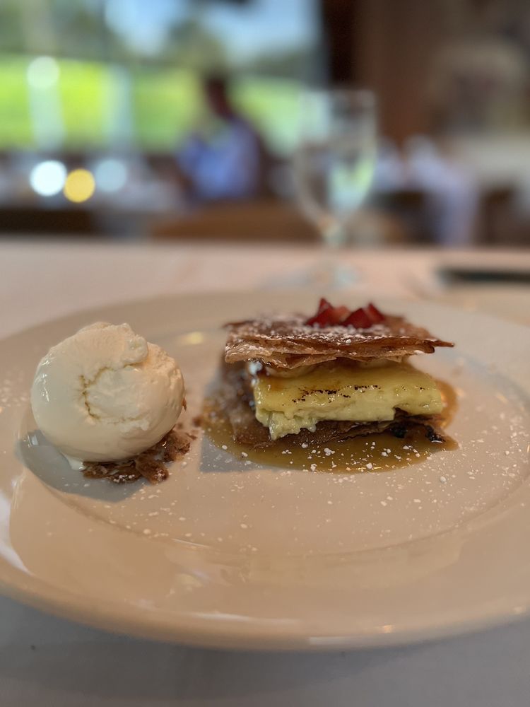 CAFE TESTAROSSA - Updated October 2024 - 241 Photos & 140 Reviews - 499 ...