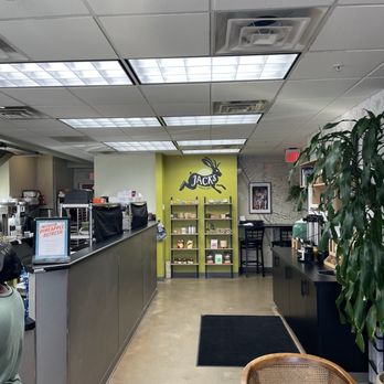 JACK’S CORNER CAFE - Updated December 2025 - 134 Photos & 75 Reviews ...