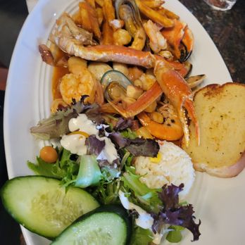 BAHA RESTAURANT - Updated December 2025 - 189 Photos & 82 Reviews ...