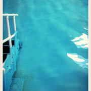 SILVERADO PARK - 27 Photos & 21 Reviews - Parks - 1545 W 31st St, Long ...