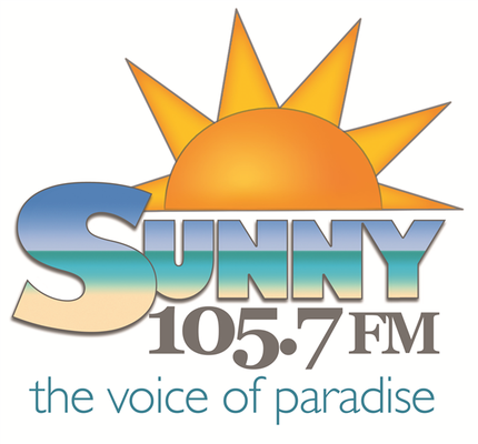 SUNNY 105.7 FM - Updated May 2025 - 2421 E 2nd St, Gulf Shores, Alabama ...