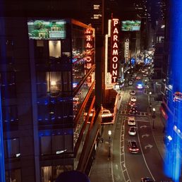 BLU RESTAURANT & BAR - Updated October 2025 - 199 Photos & 303 Reviews ...