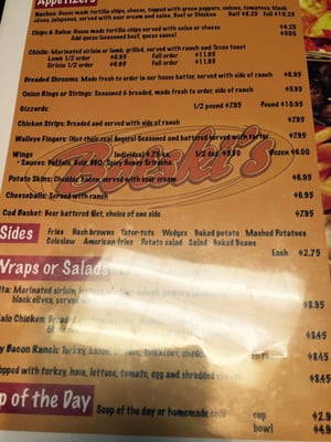 BOTSKI’S - Updated December 2025 - 14 Photos & 28 Reviews - 1914 S ...