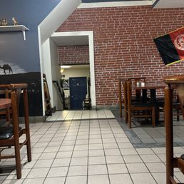 SAMEEM AFGHAN RESTAURANT - Updated February 2025 - 493 Photos & 639 ...