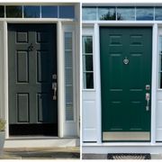 RIVERBEND SAWMILL - Updated June 2025 - 42217 Cochran Mill Rd, Leesburg ...