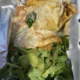 TURTLE CAFE - Updated June 2024 - 227 Photos & 289 Reviews - 4 ...