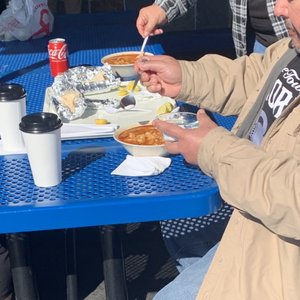 ST MONICA CATHOLIC COMMUNITY - Updated June 2025 - 206 Photos & 92 ...