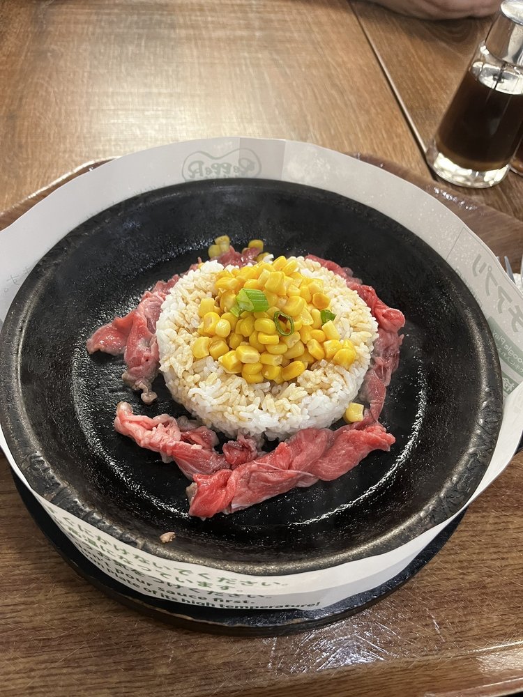 PEPPER LUNCH - Updated November 2024 - 68 Photos & 42 Reviews - 4791 ...