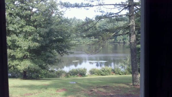 KANUGA INN & LODGING - Updated December 2025 - 29 Photos & 16 Reviews ...