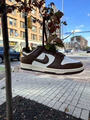 FLOWER CITY KICKS - Updated October 2025 - 245 E Main St, Rochester ...