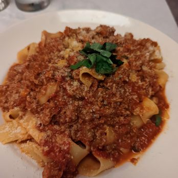 FARINA NEIGHBORHOOD ITALIAN - 306 Photos & 185 Reviews - 8450 Honeycutt ...