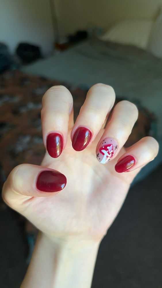 ESSENTIAL NAILS & SPA - Updated January 2026 - 98 Photos & 59 Reviews ...