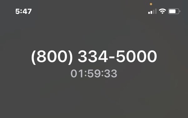 ONTRAC - Updated December 2025 - 33 Photos & 312 Reviews - 375 W. Apra ...