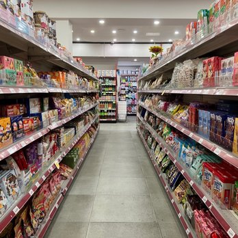 TESO LIFE - Updated August 2025 - 172 Photos & 22 Reviews - 19 St Marks ...