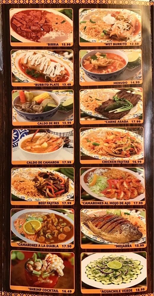 DON PEDRO - Updated January 2026 - 841 E Powell Blvd, Gresham, Oregon ...